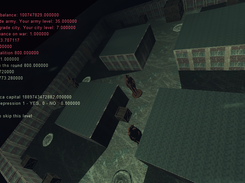 Parabator 2 (Final Version) download | SourceForge.net